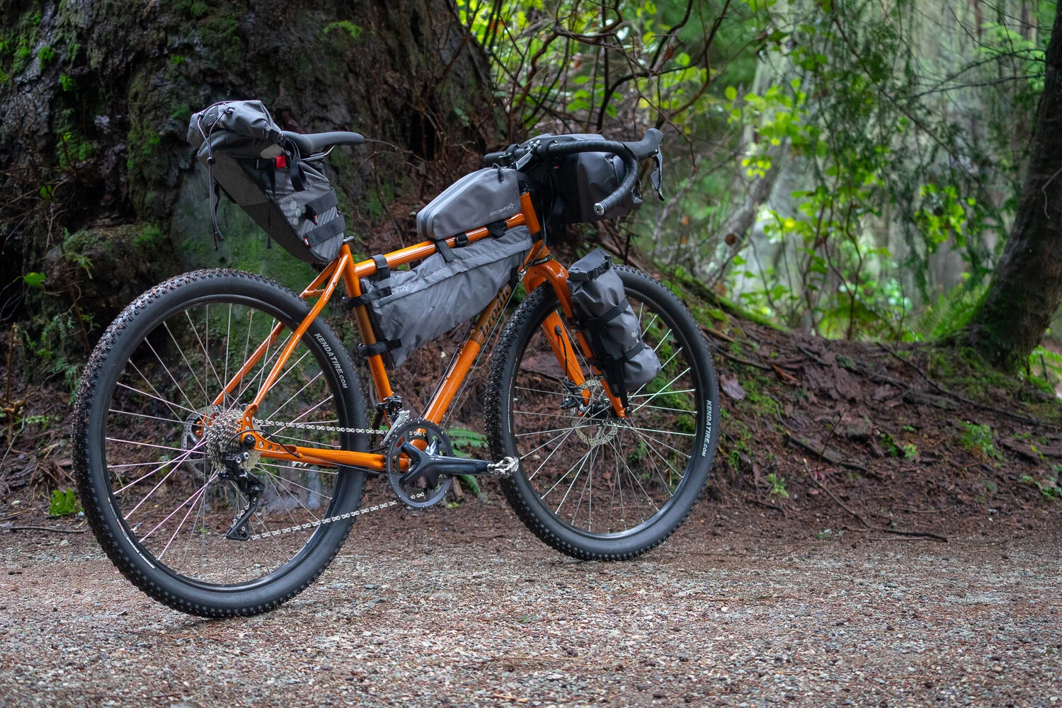 Category Home Page — Brodie Bicycles