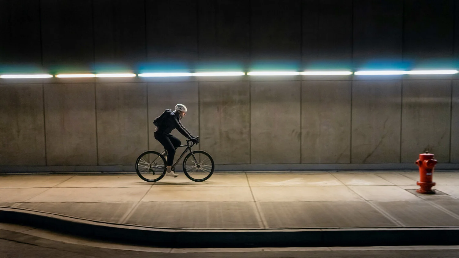 Revel 2.0 — Brodie Bicycles