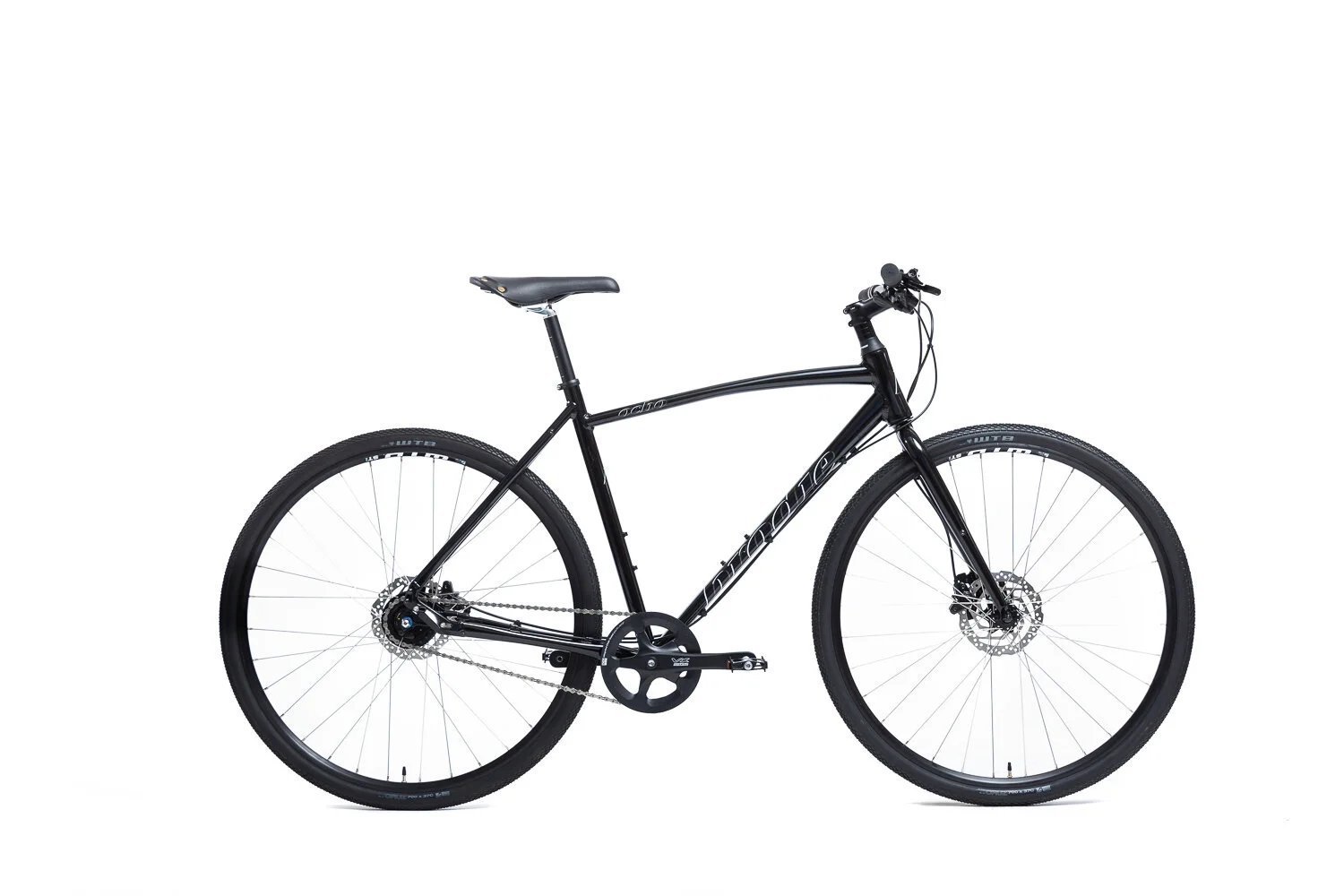 Bike Finder — Brodie Bicycles