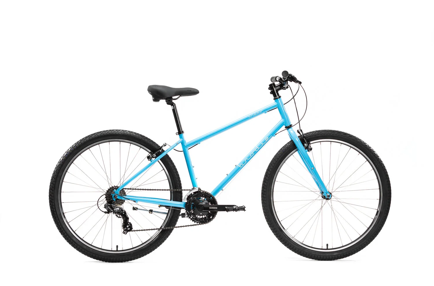Bike Finder — Brodie Bicycles