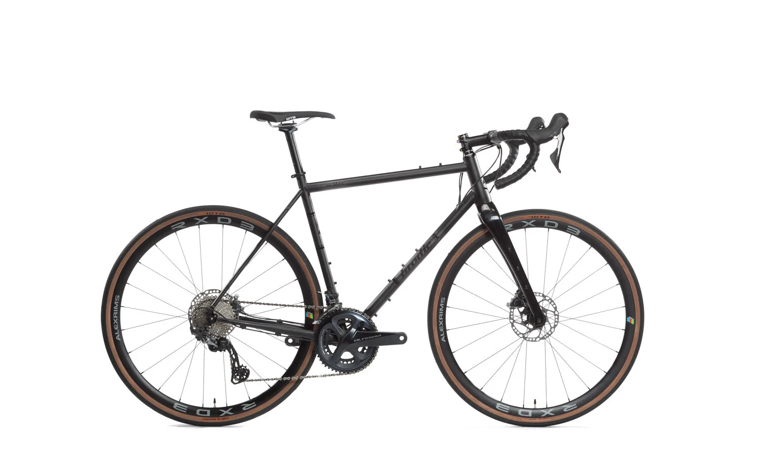 Bike Finder — Brodie Bicycles