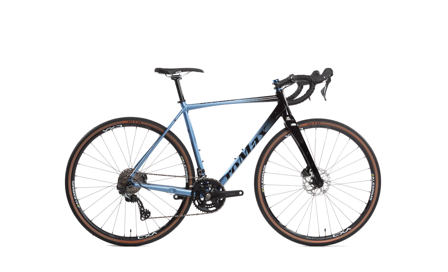 Bike Finder — Brodie Bicycles