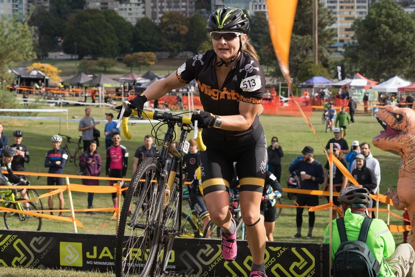 Torque — Brodie Bicycles