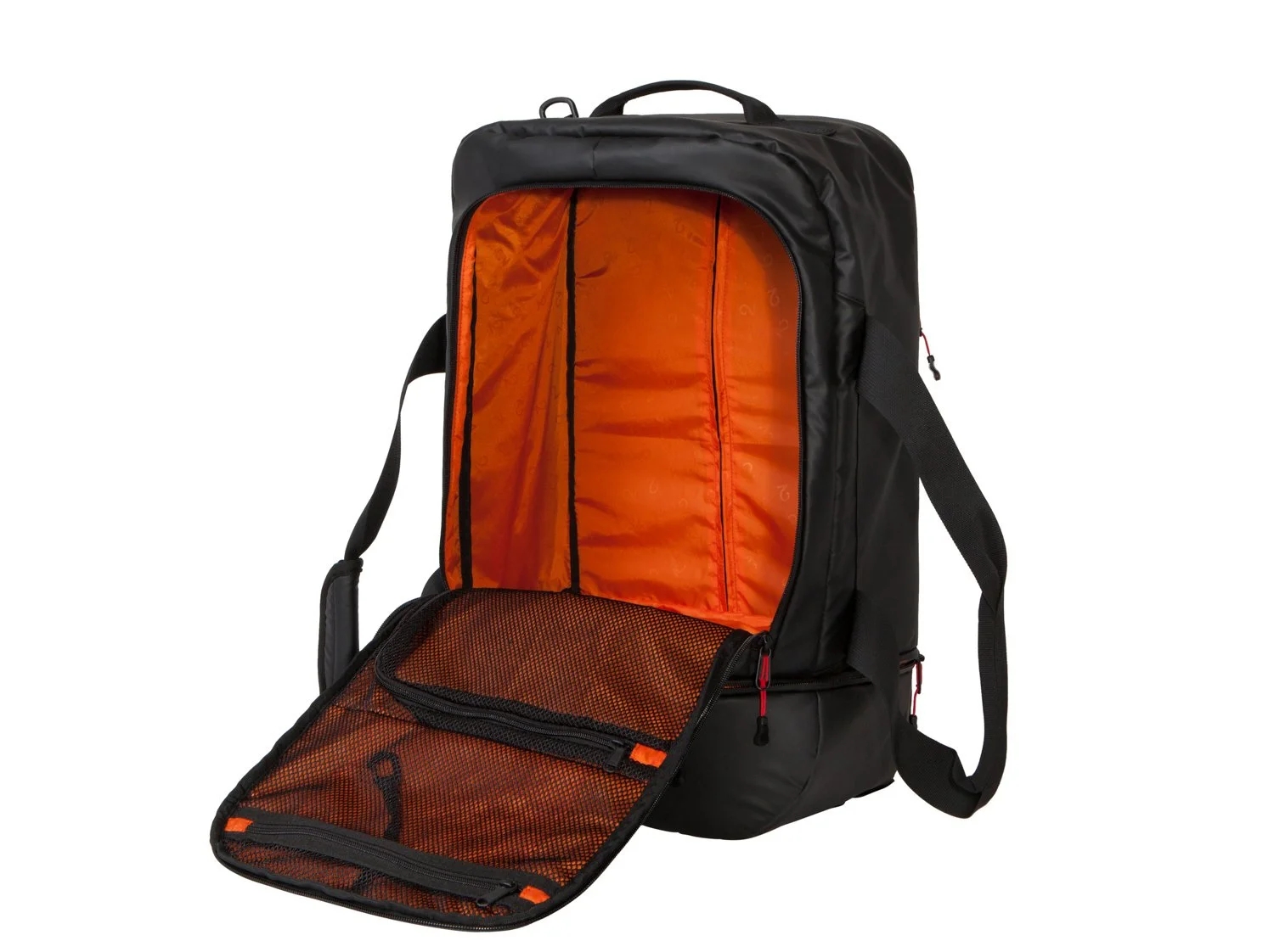 Two Wheel Gear Cycling Bags — Brodie Bicycles