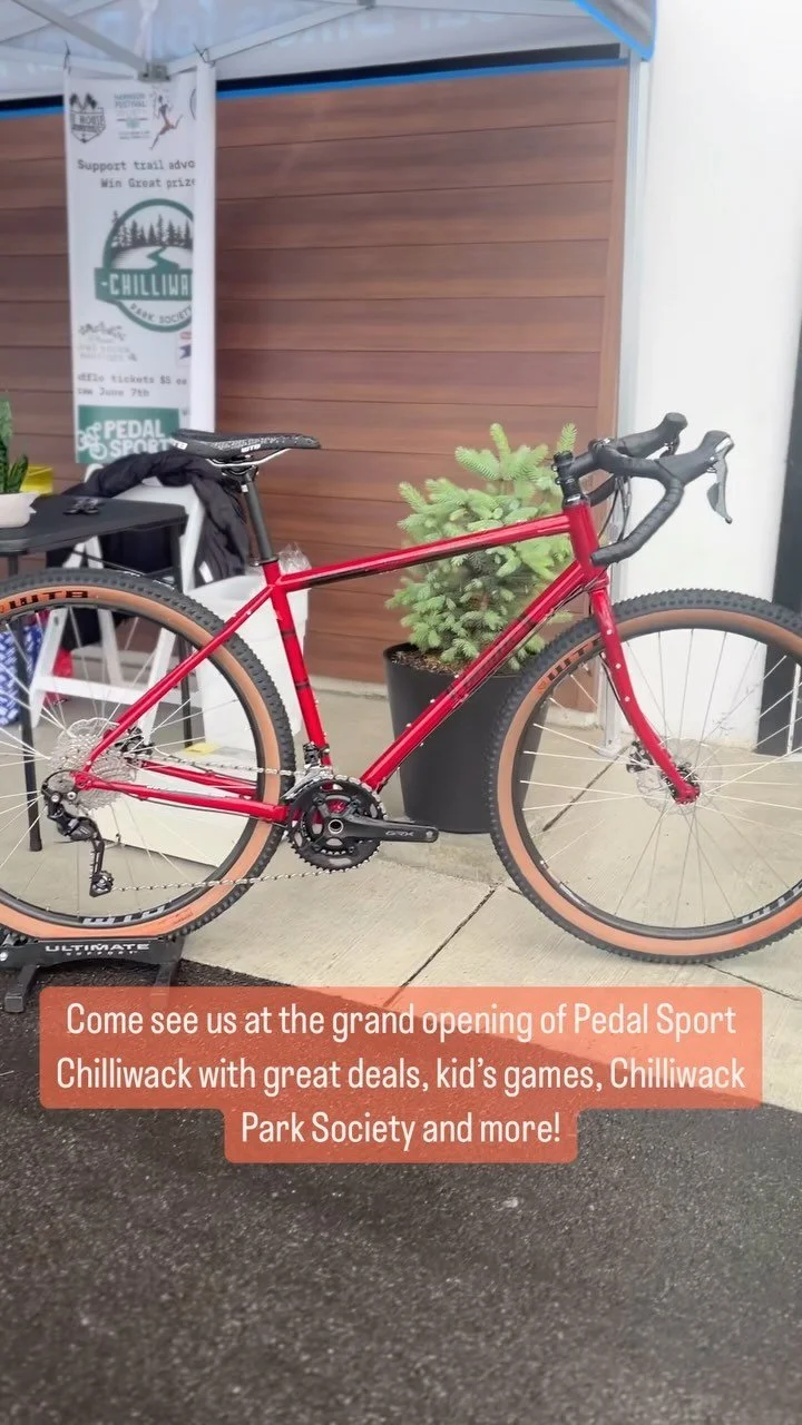 Category Home Page — Brodie Bicycles