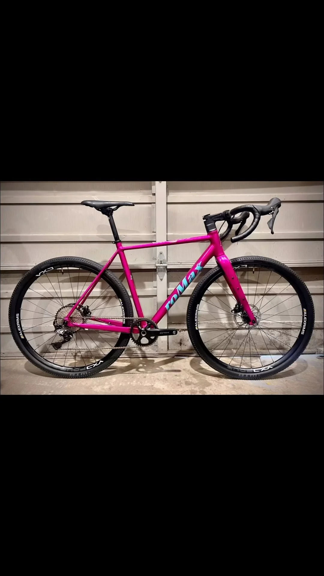 Category Home Page — Brodie Bicycles