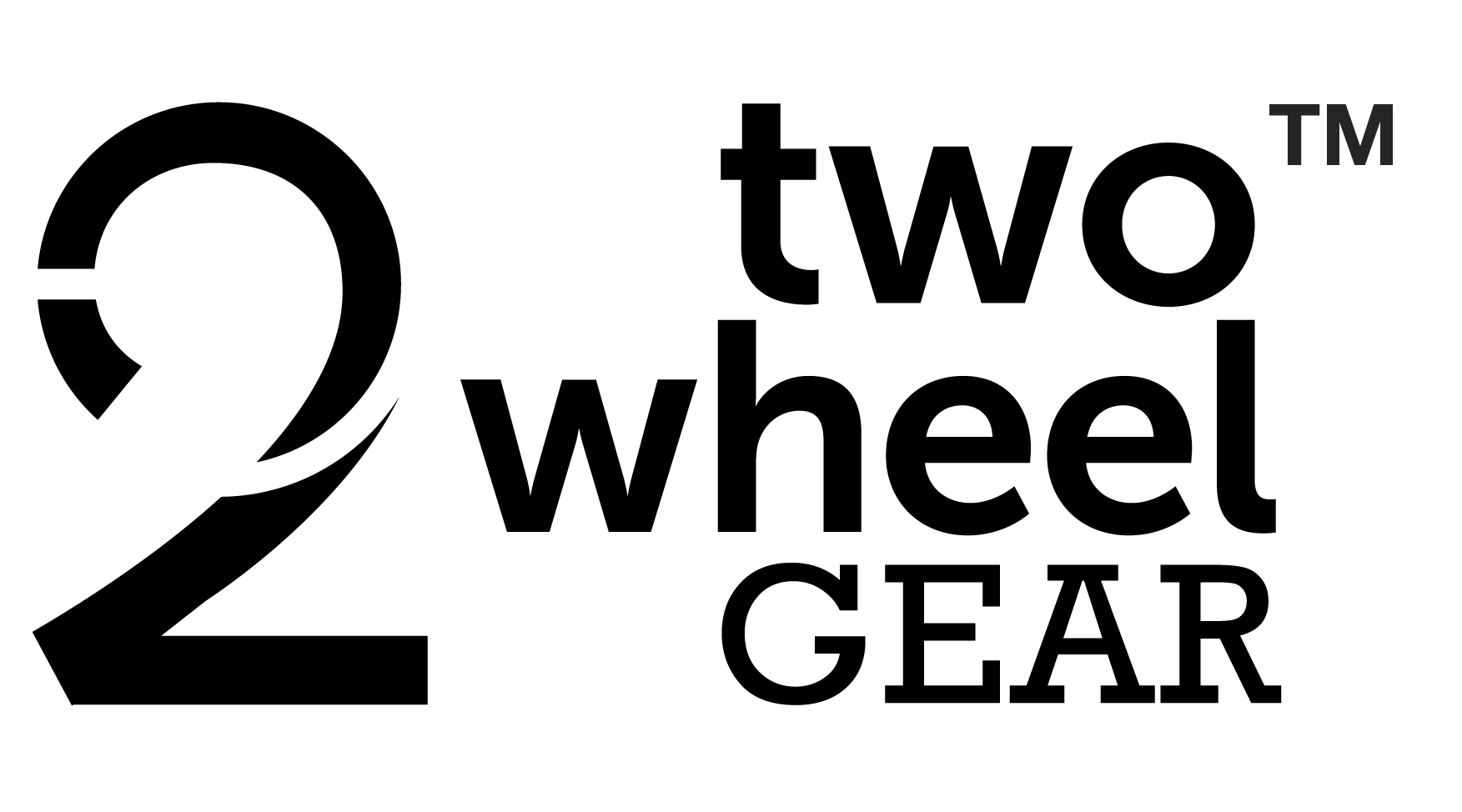 Two Wheel Gear Cycling Bags — Brodie Bicycles