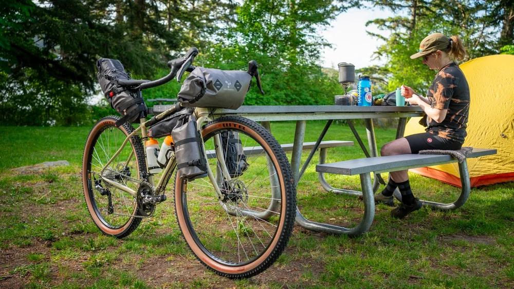 Elan Vital 2.0 — Brodie Bicycles