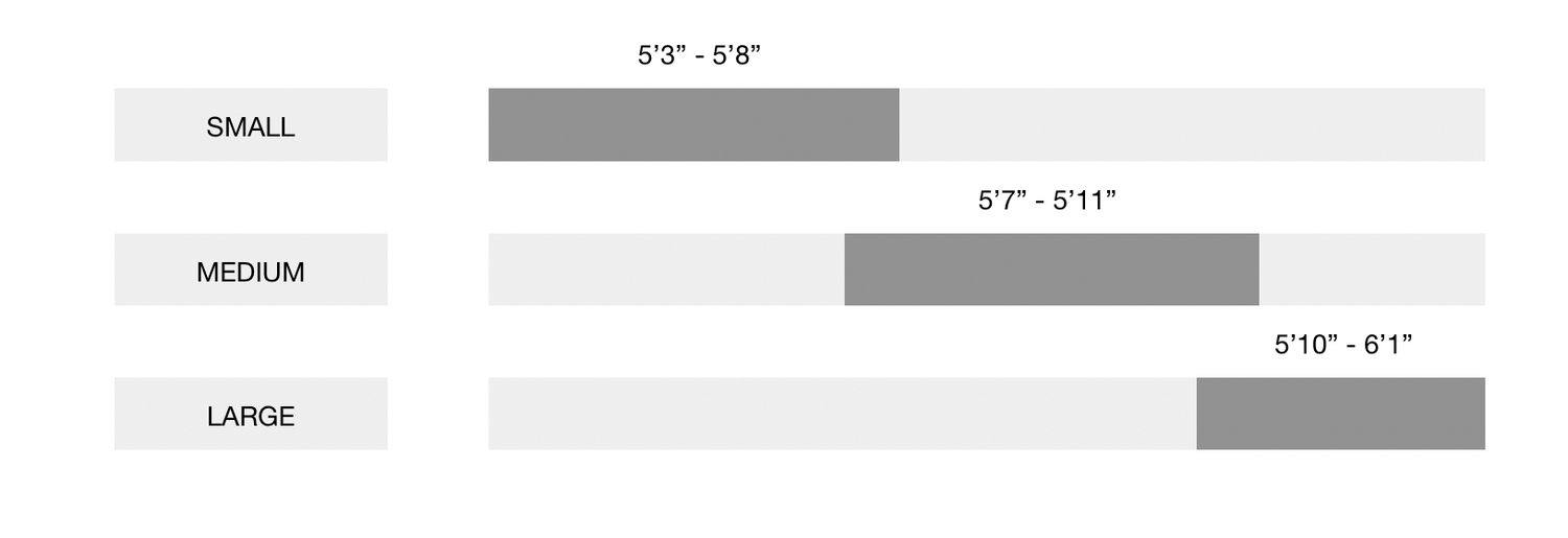 Torque 2.0 — Brodie Bicycles