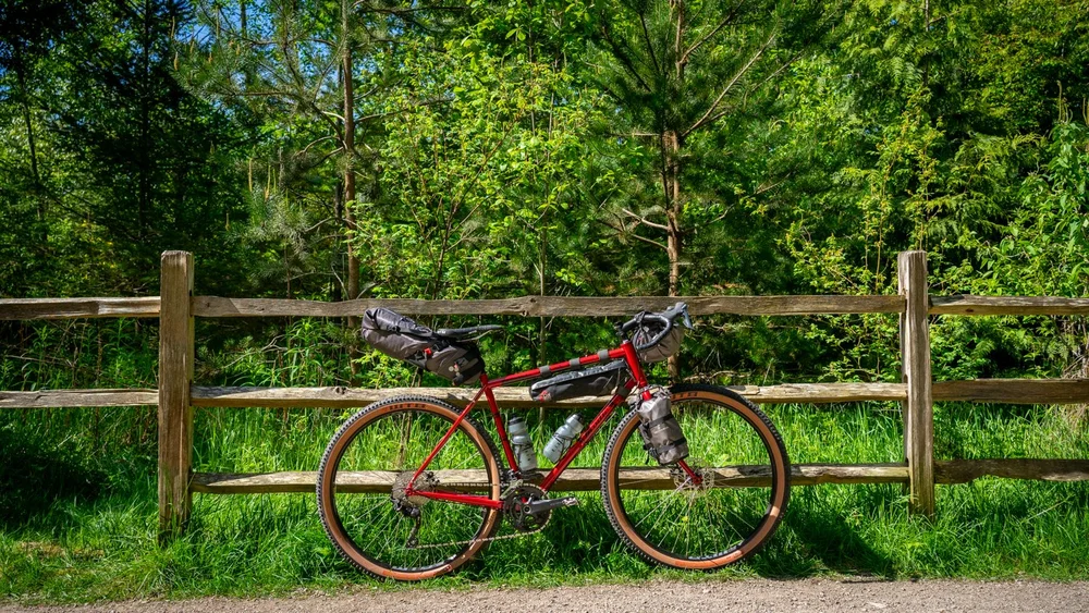 Elan 2.0 — Brodie Bicycles