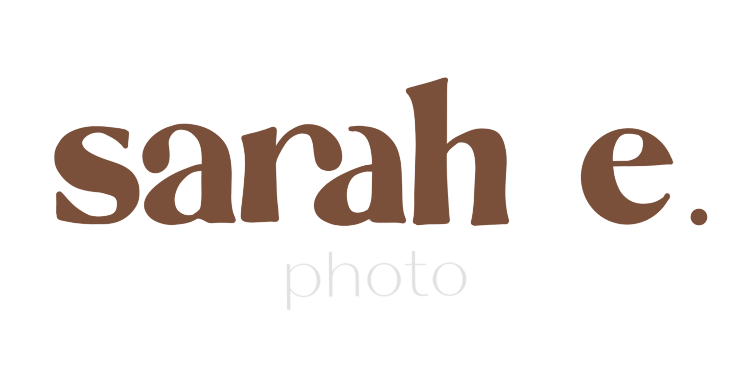 Sarah Name