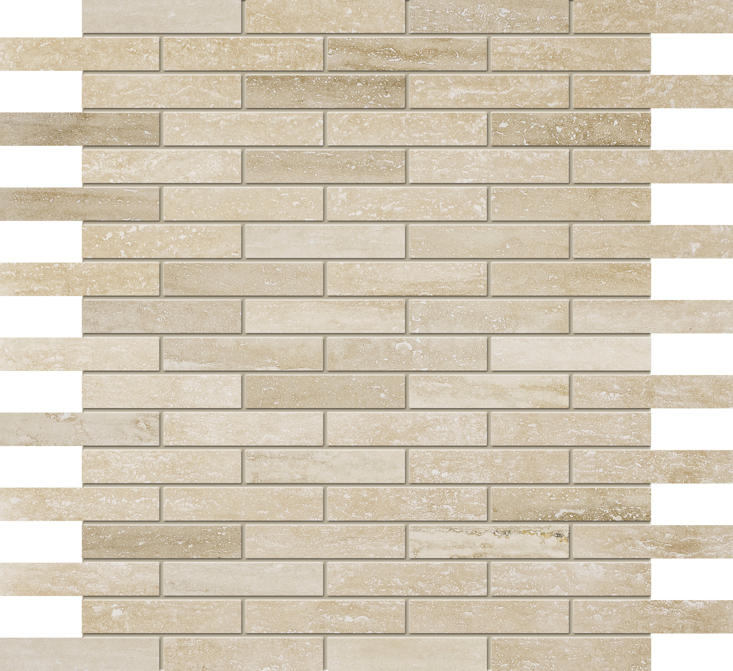 Ivory Vein cut — Tiles of Distinction