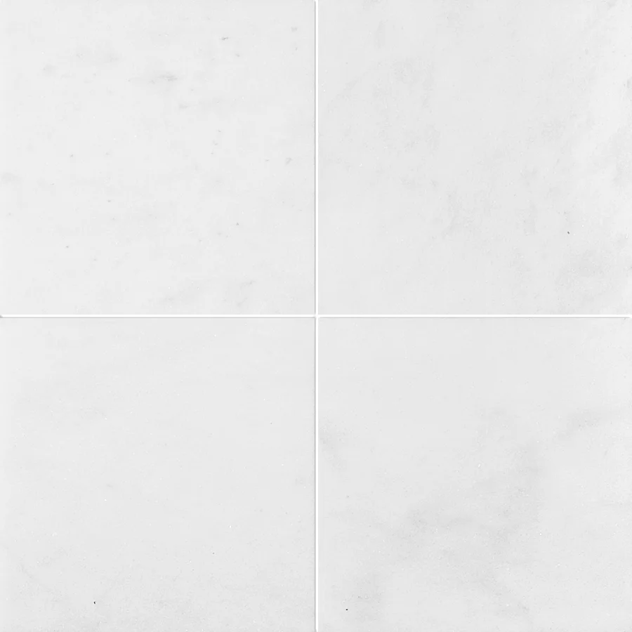 Glacier — Tiles of Distinction