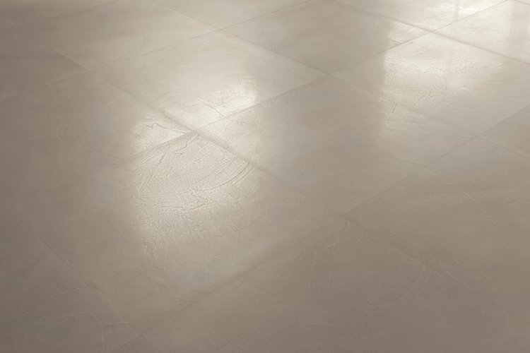 What is a rectified tile? — Tiles of Distinction