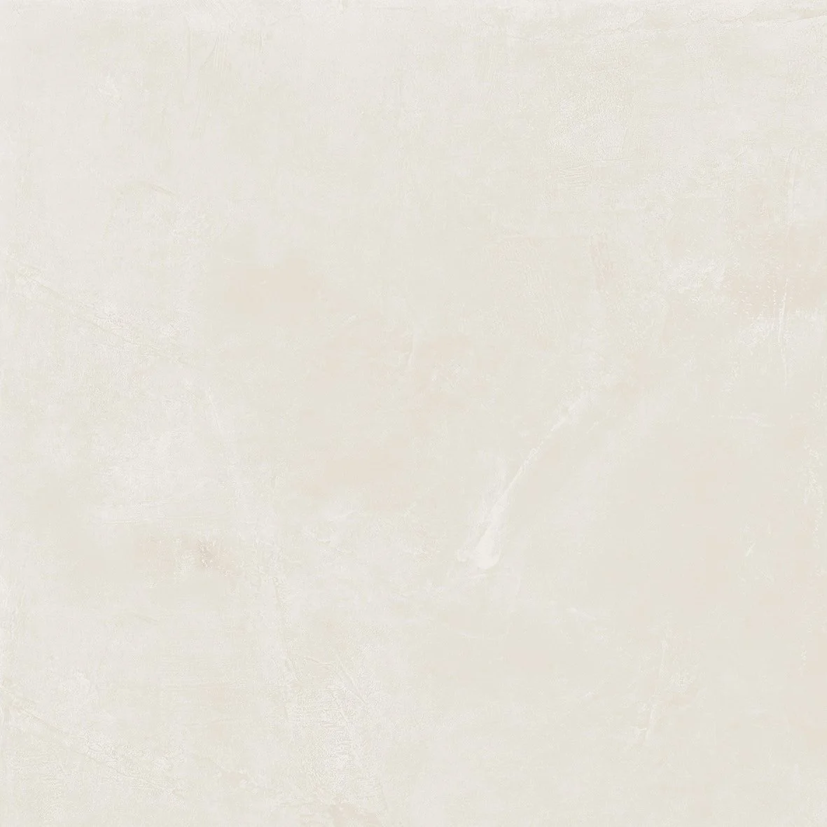 Bianco — Tiles of Distinction