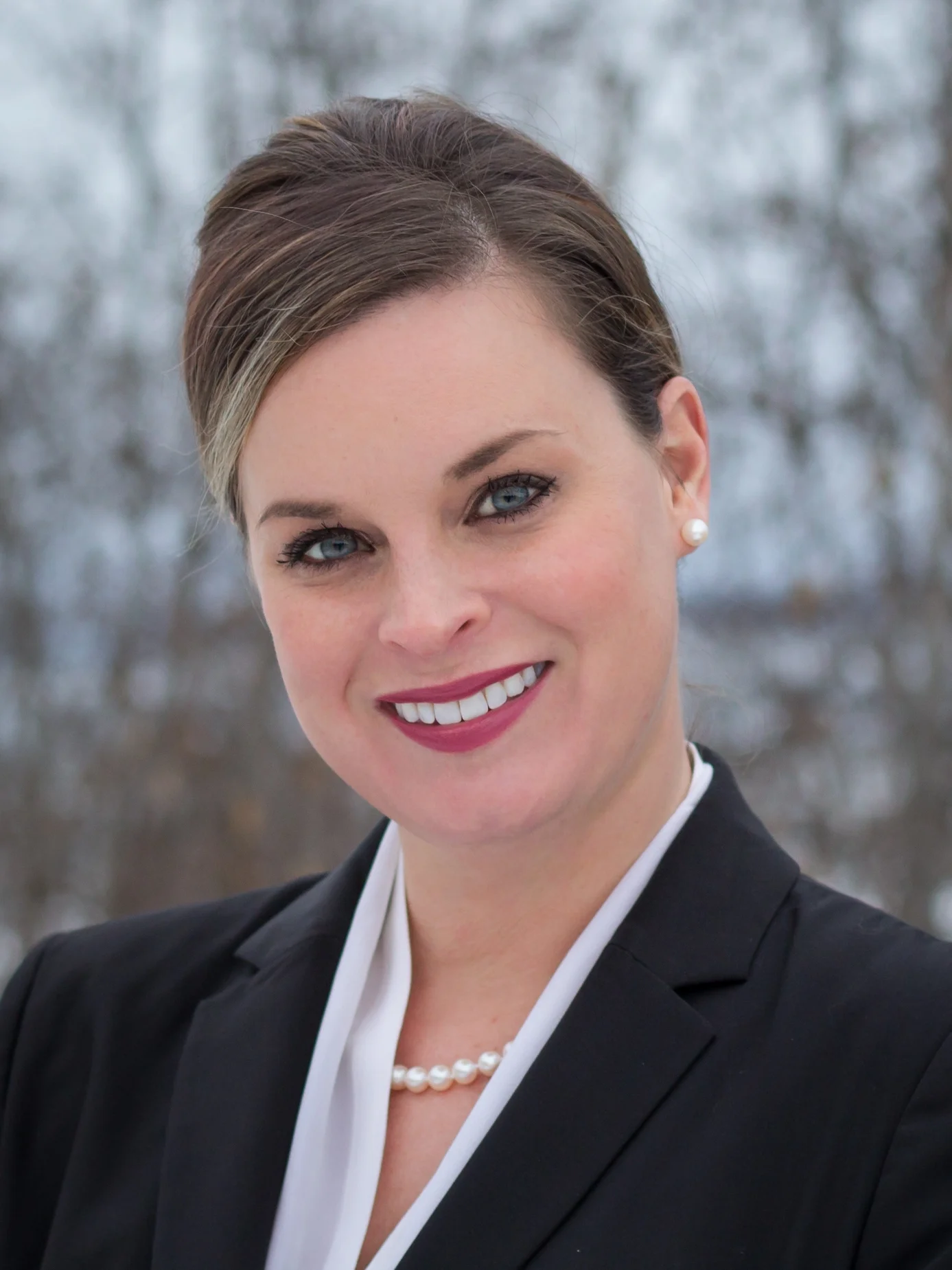 Pontious Law Offices, LLC