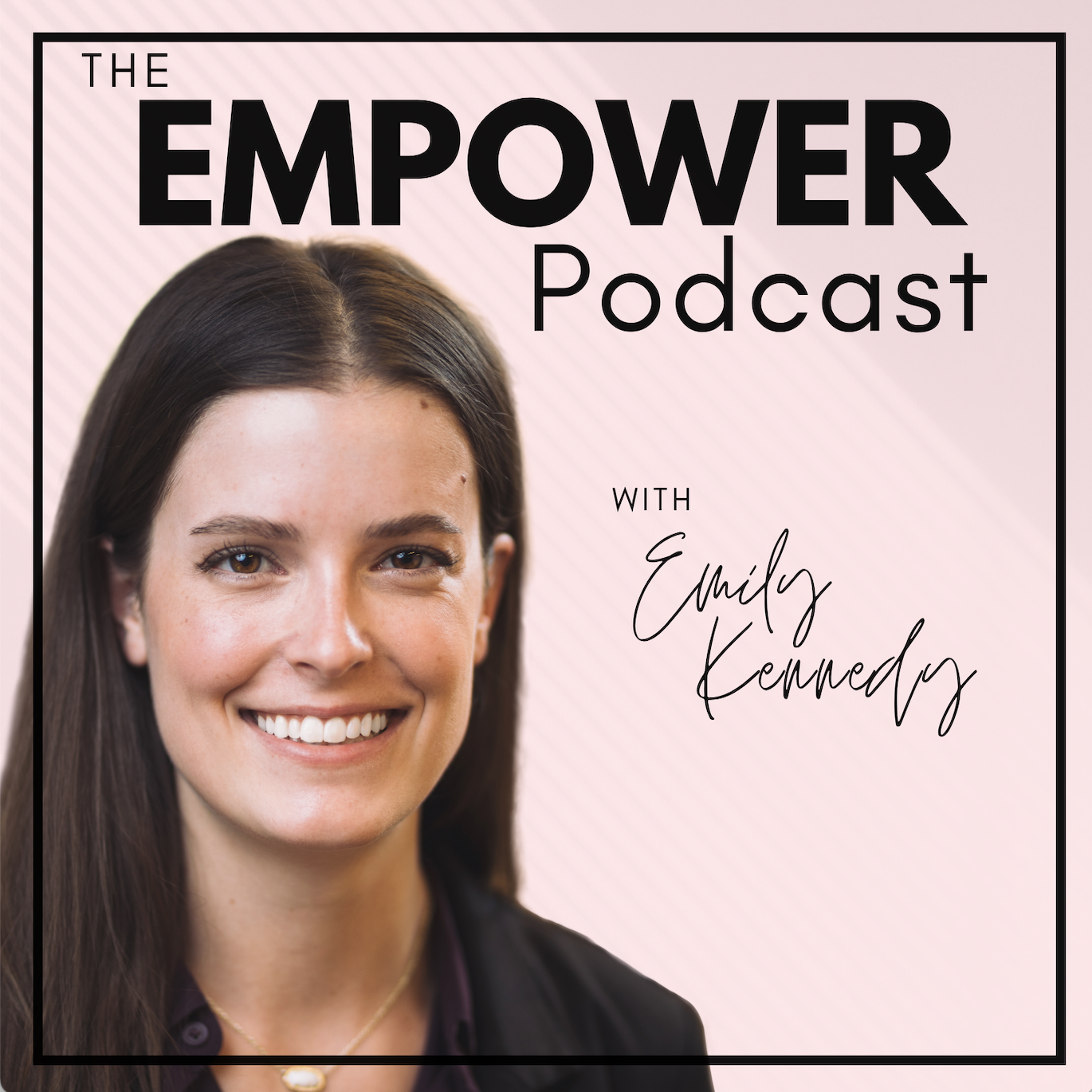 Emily Kennedy's Instagram, Twitter & Facebook on IDCrawl