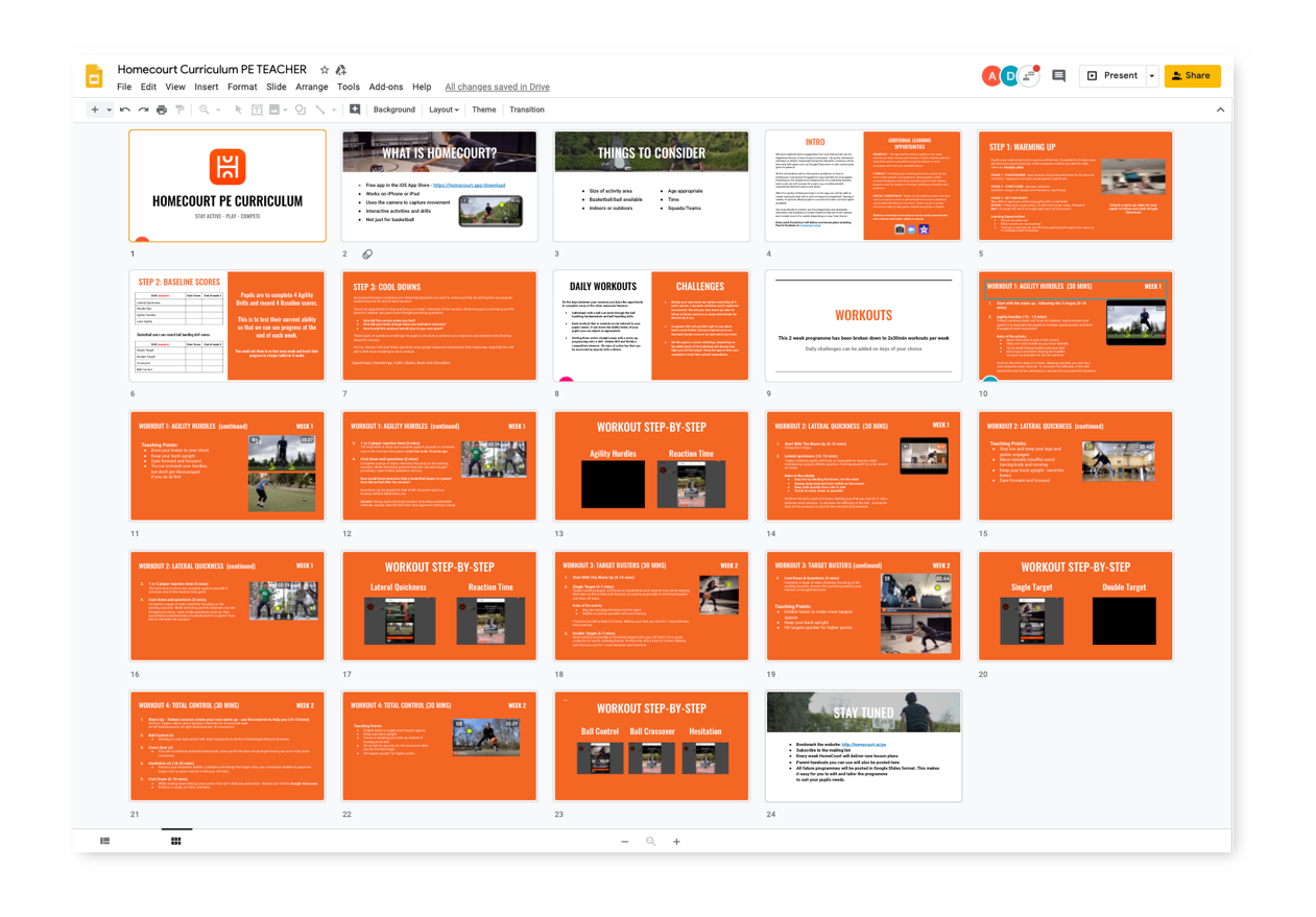 Lesson Plans Resources Copy HomeCourt lesson-plans-resources-copy-homecourt