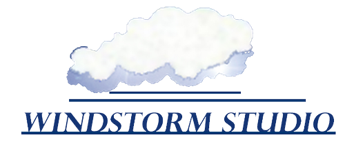 Windstorm Studio