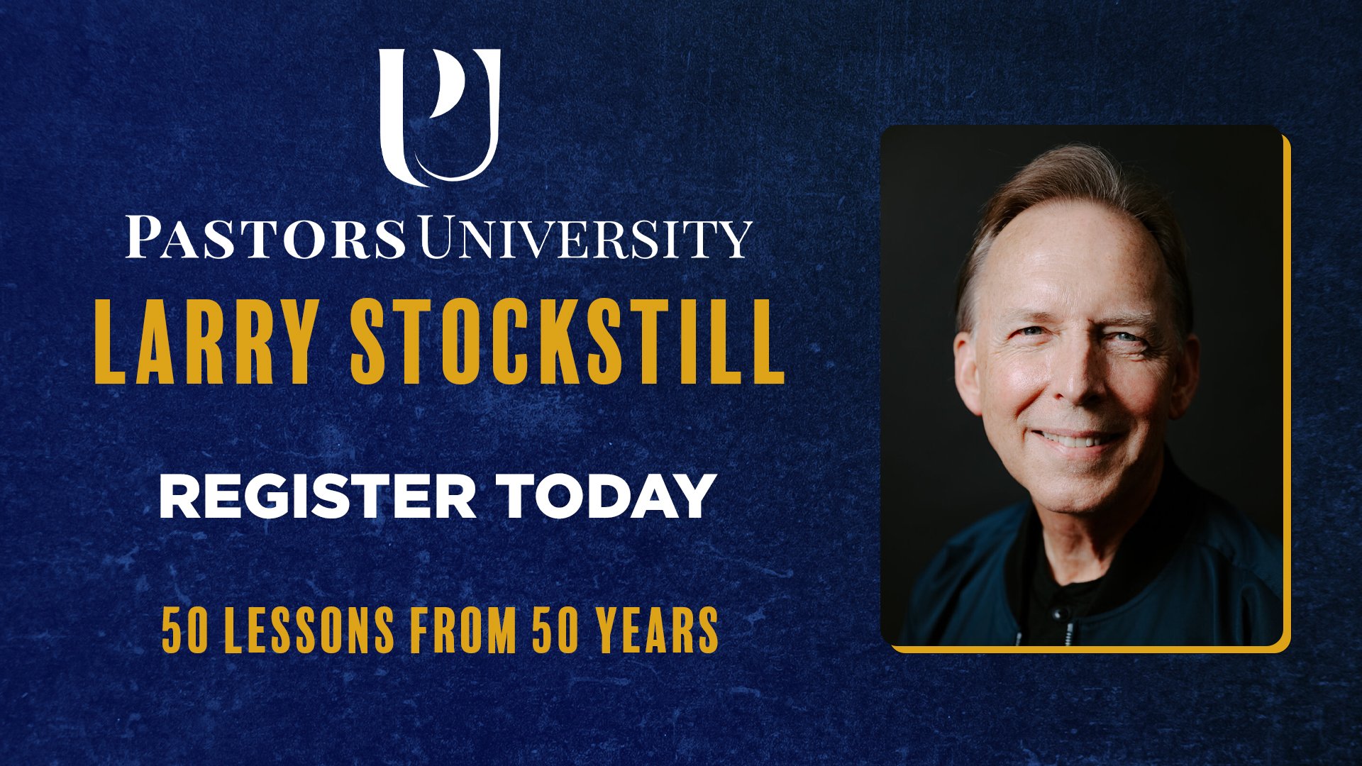 North Georgia Church of God