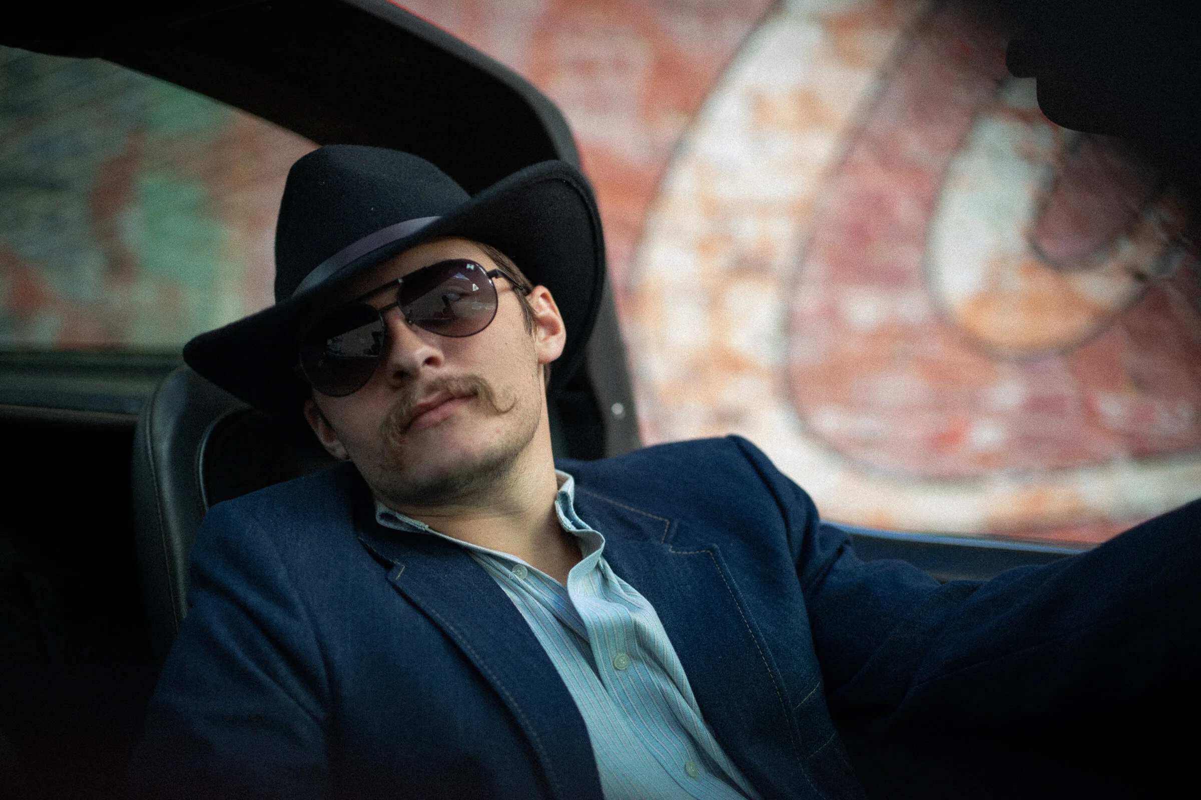 John Harrington Photography