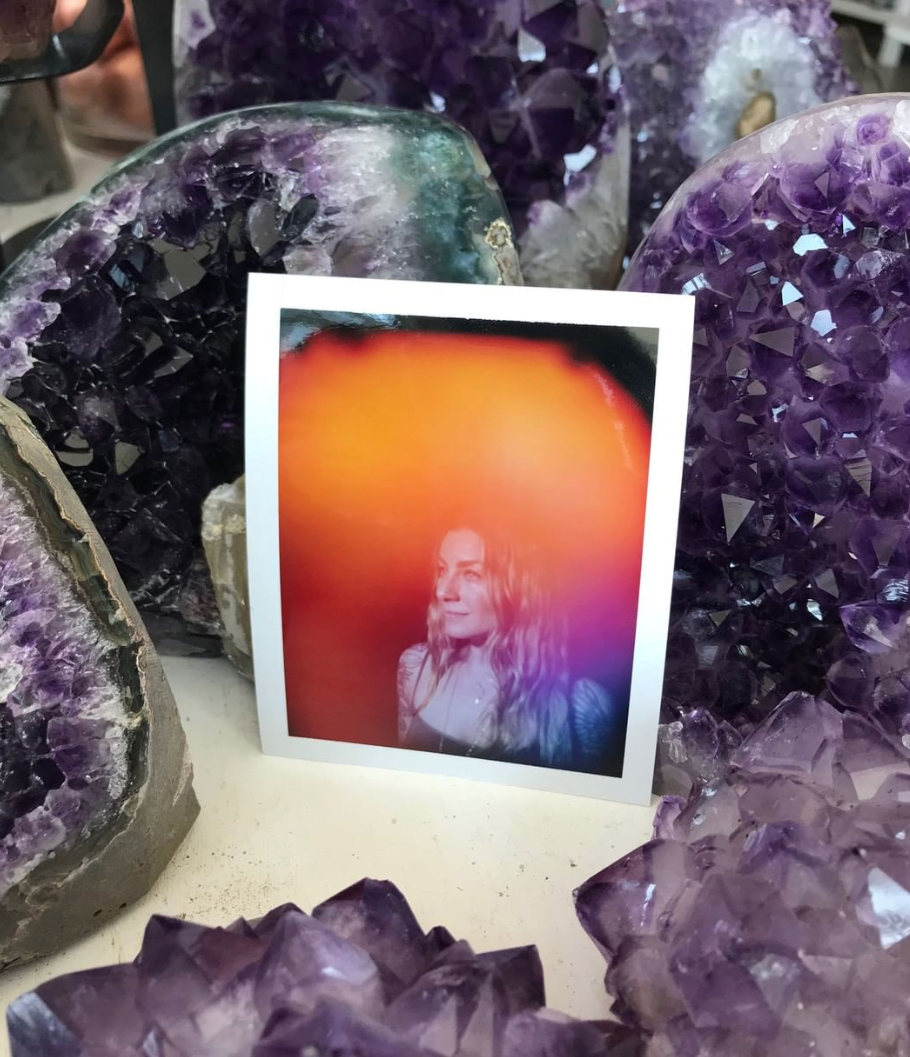 A U R A Photography at POMKT! — POMKT