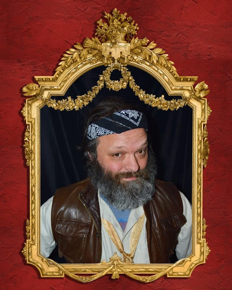 What's On — The Canon Shakespeare Company