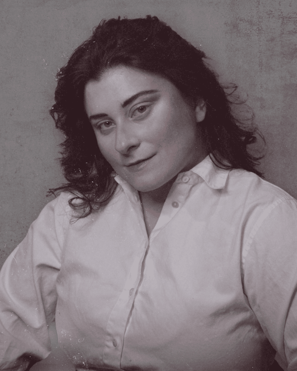 Current Productions — The Canon Shakespeare Company