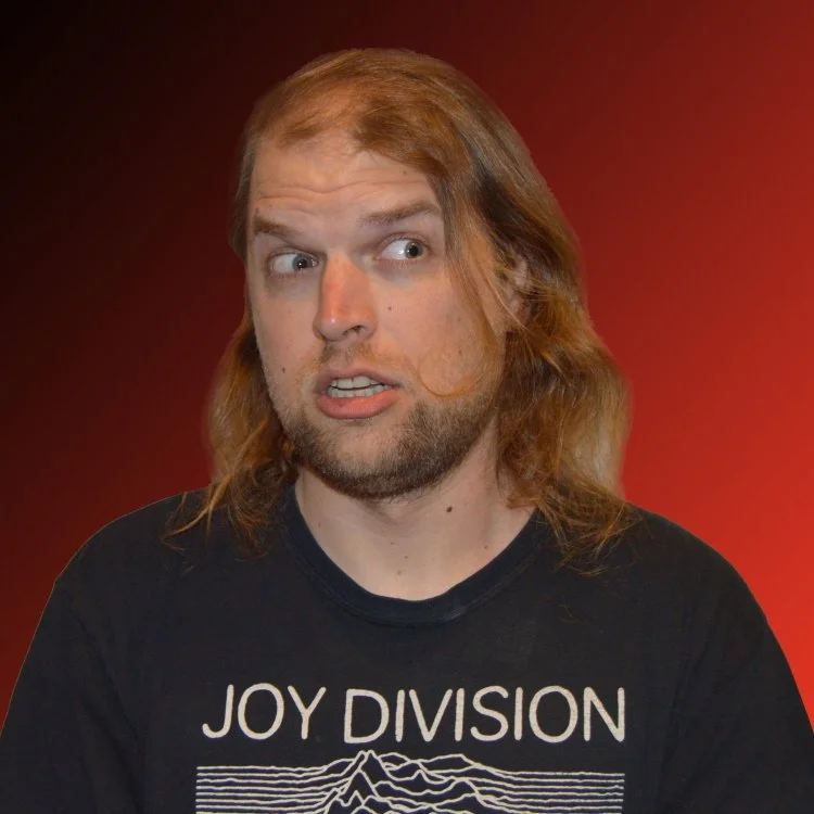 What's On — The Canon Shakespeare Company