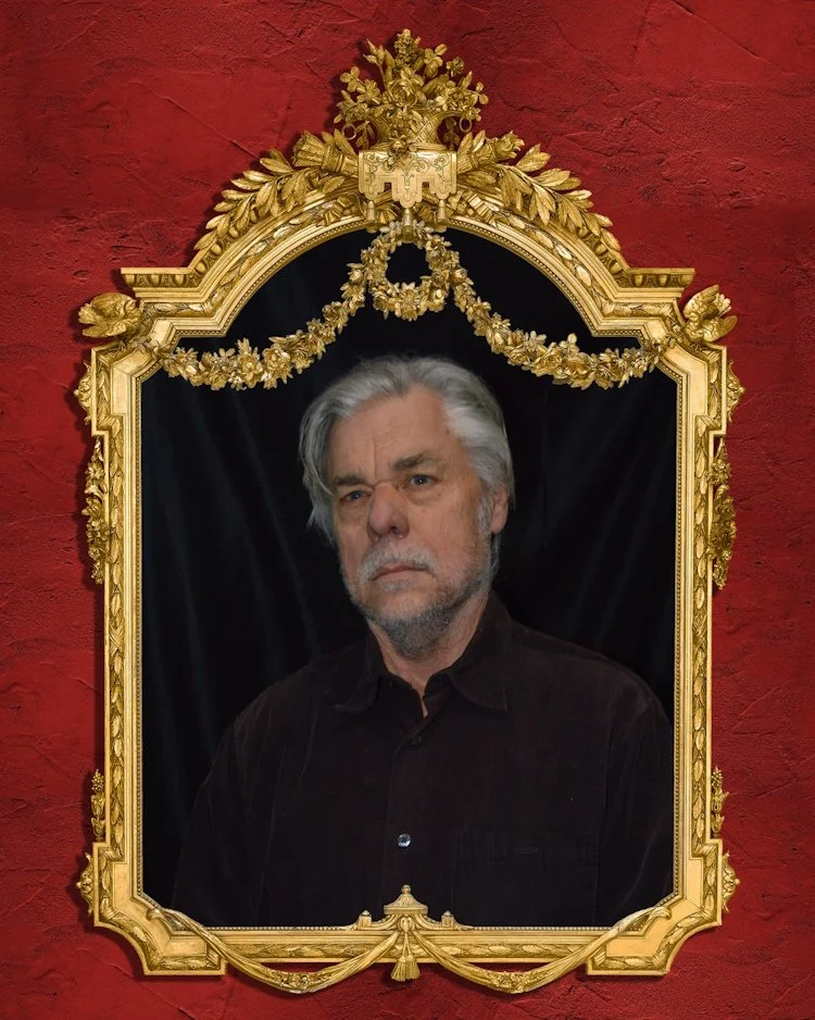 What's On — The Canon Shakespeare Company