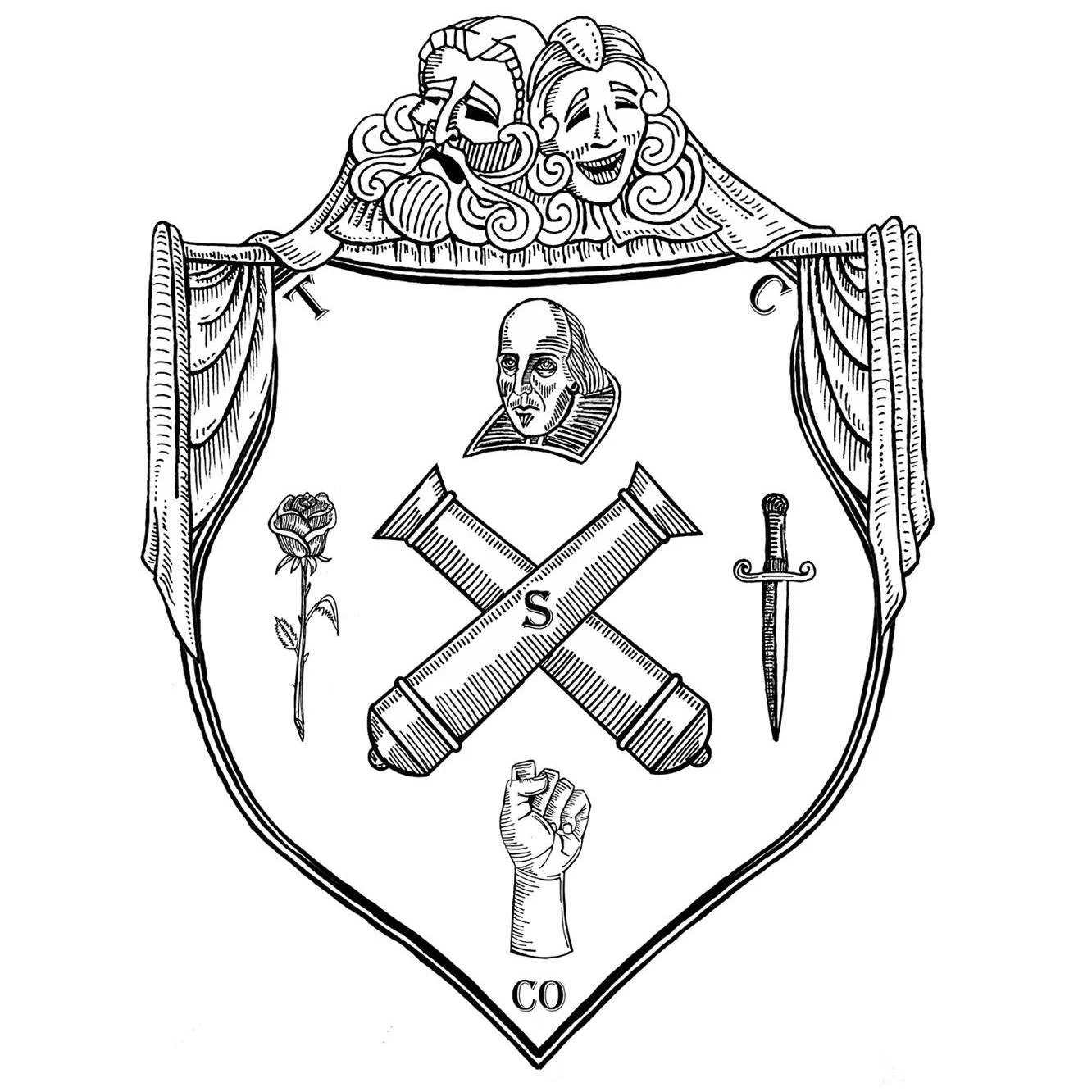 Mission — The Canon Shakespeare Company