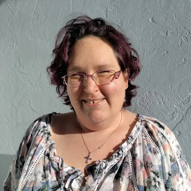 What's On — The Canon Shakespeare Company