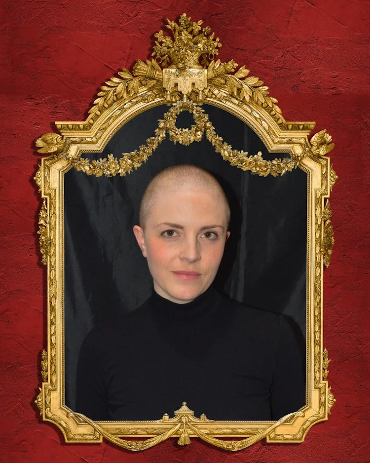 What's On — The Canon Shakespeare Company