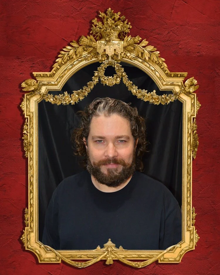 What's On — The Canon Shakespeare Company