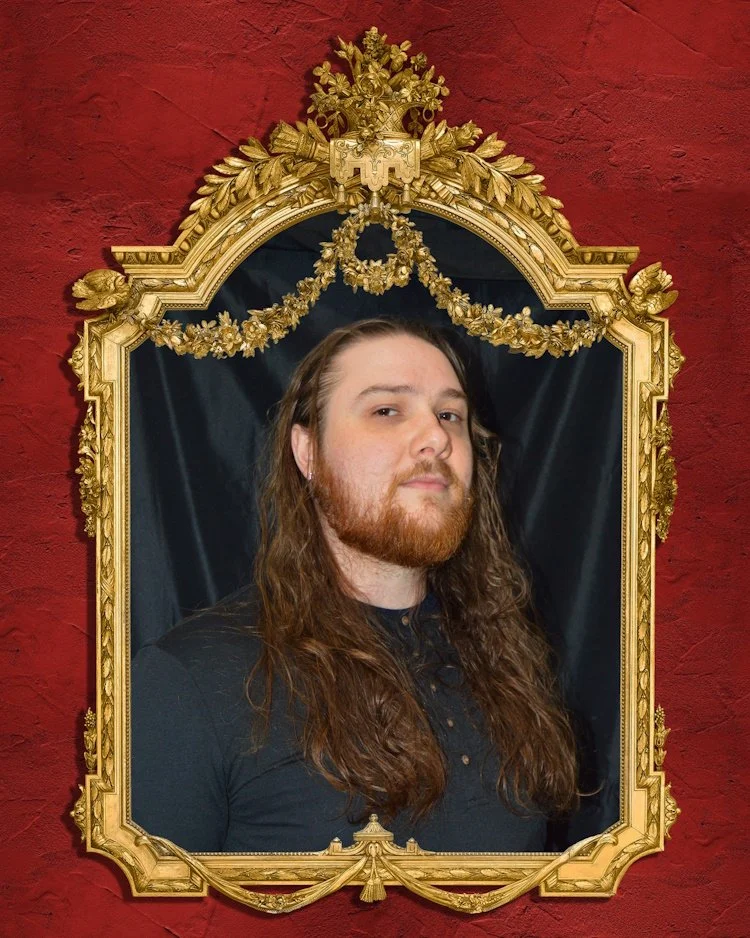 What's On — The Canon Shakespeare Company