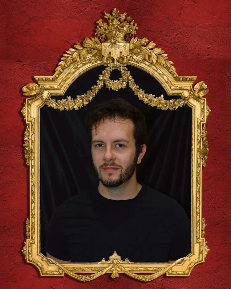 What's On — The Canon Shakespeare Company