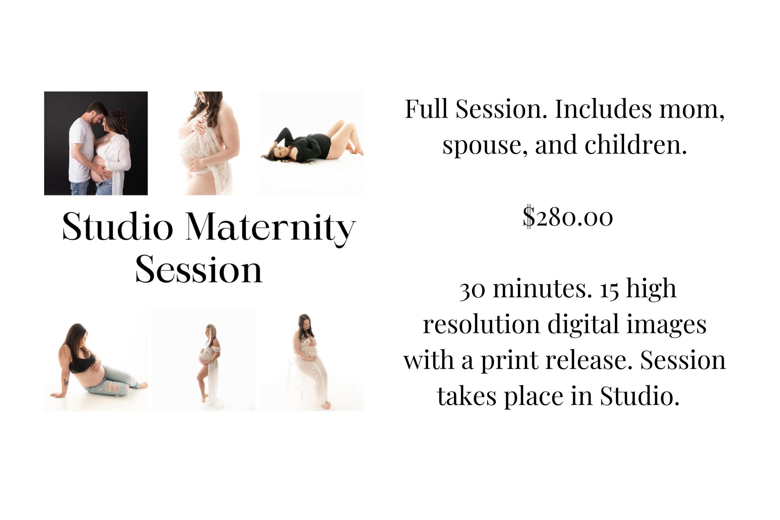 Book Now