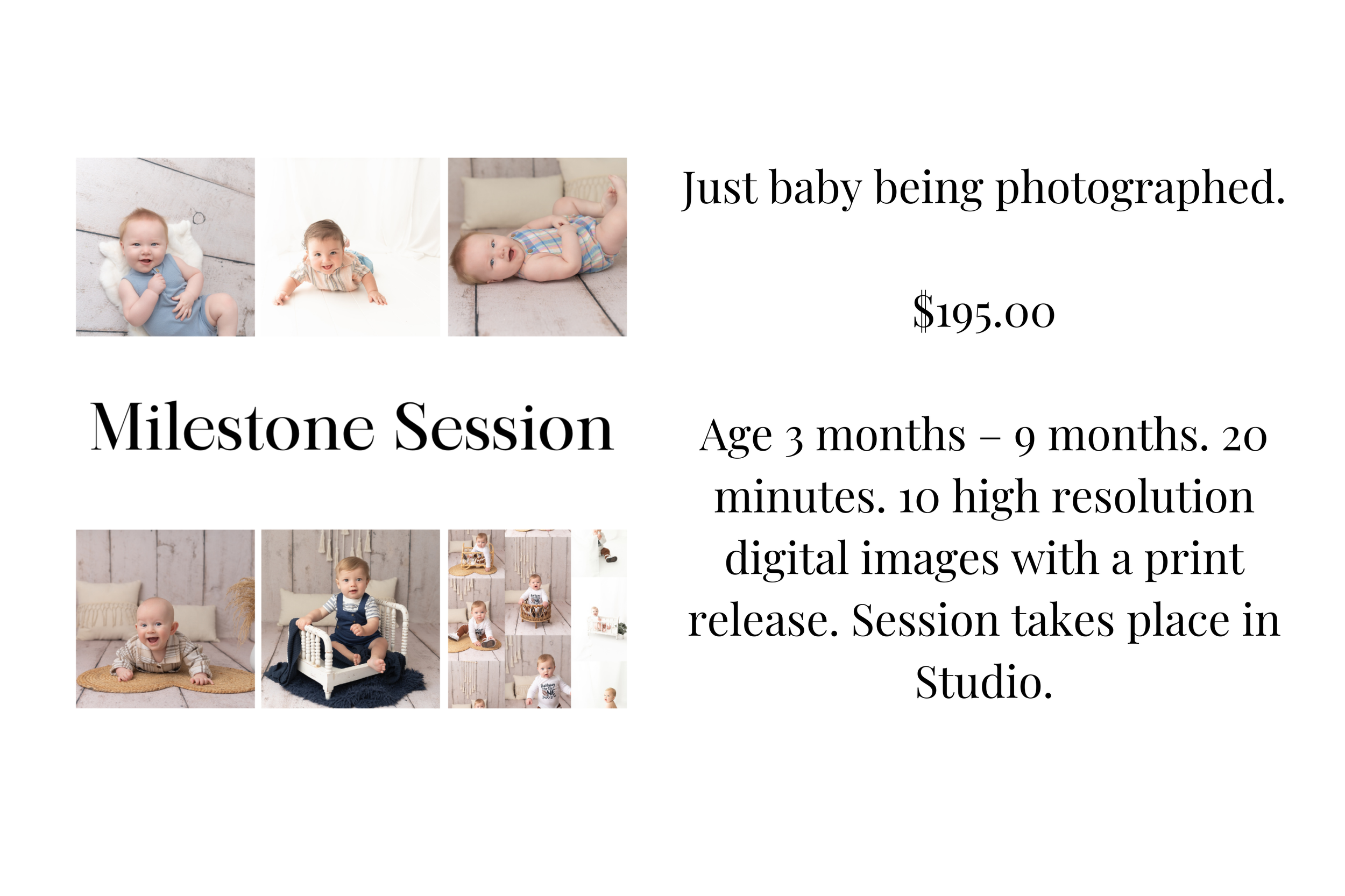 Book Now