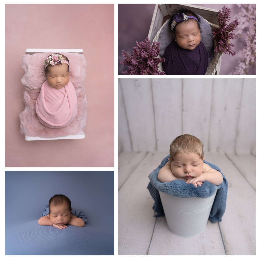 Conner James Photography Inc