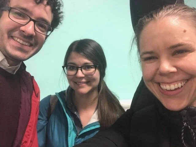 Gregory Tompkins's Instagram, Twitter & Facebook on IDCrawl