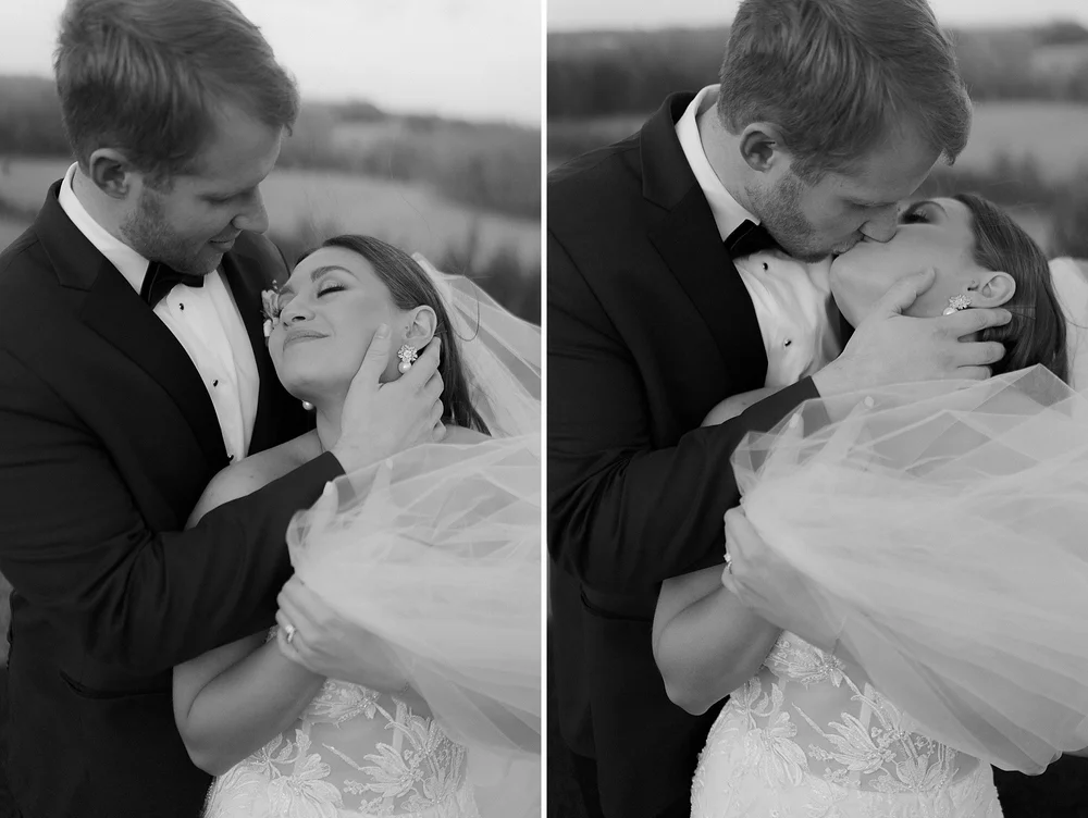 Romantic Texas Wedding at Lazy S Hacienda | Michelle Gonzalez Photography