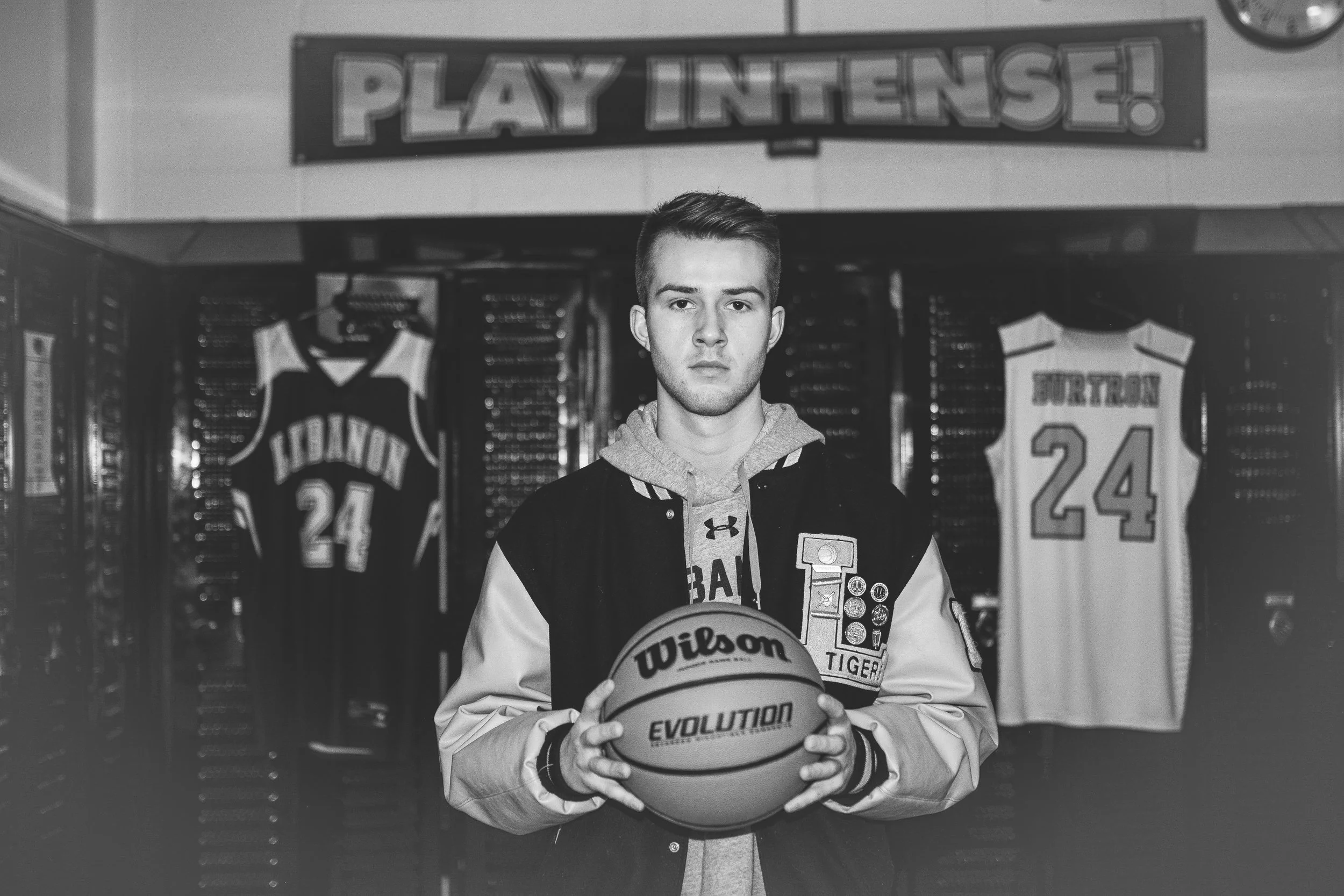 Snapshots by Sally Jane