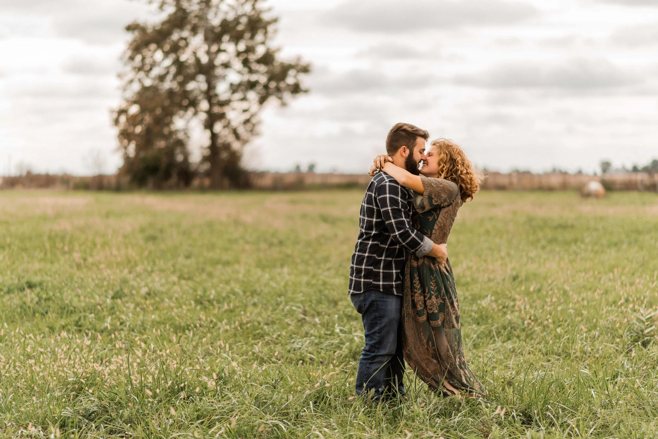 Snapshots by Sally Jane