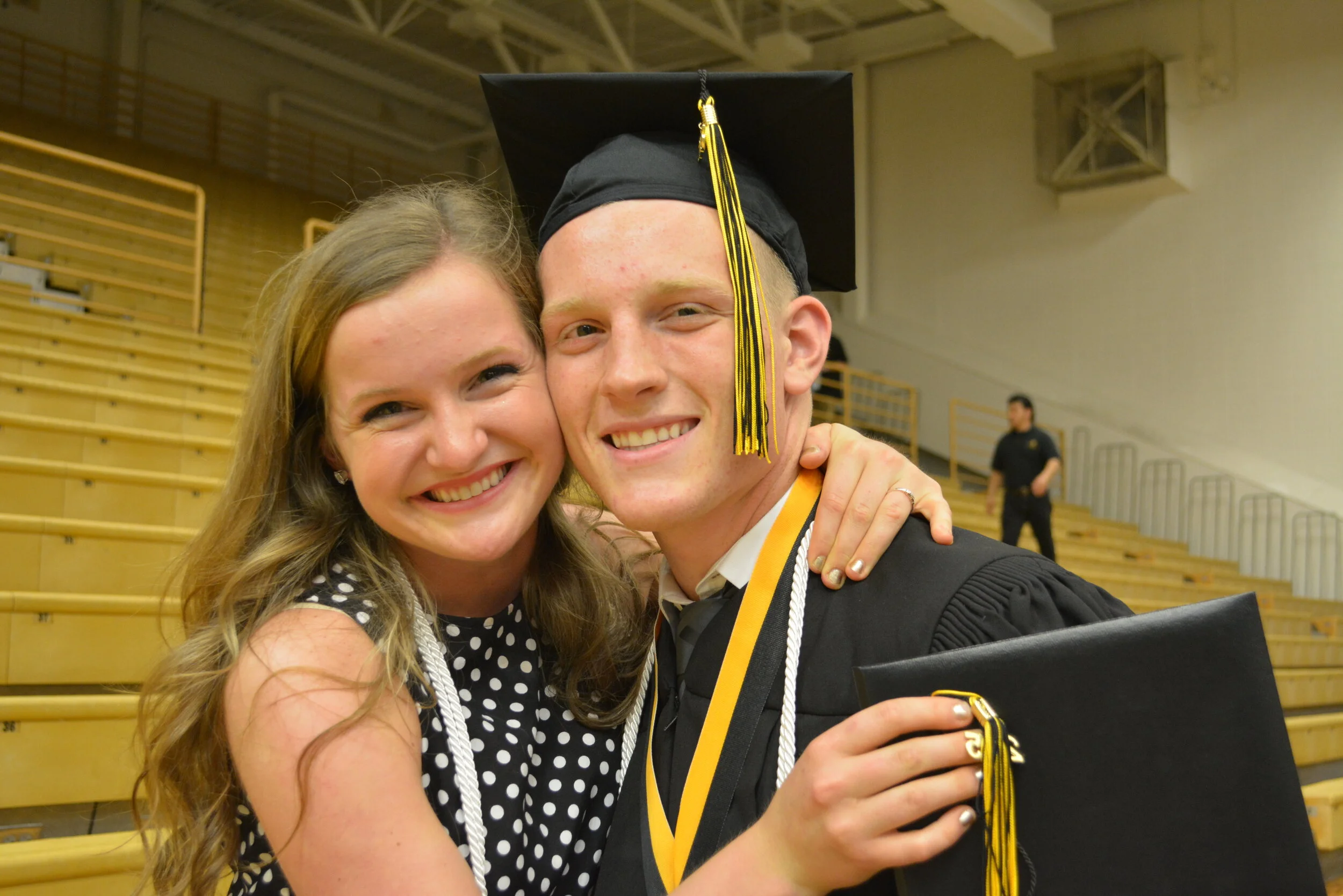 Snapshots by Sally Jane