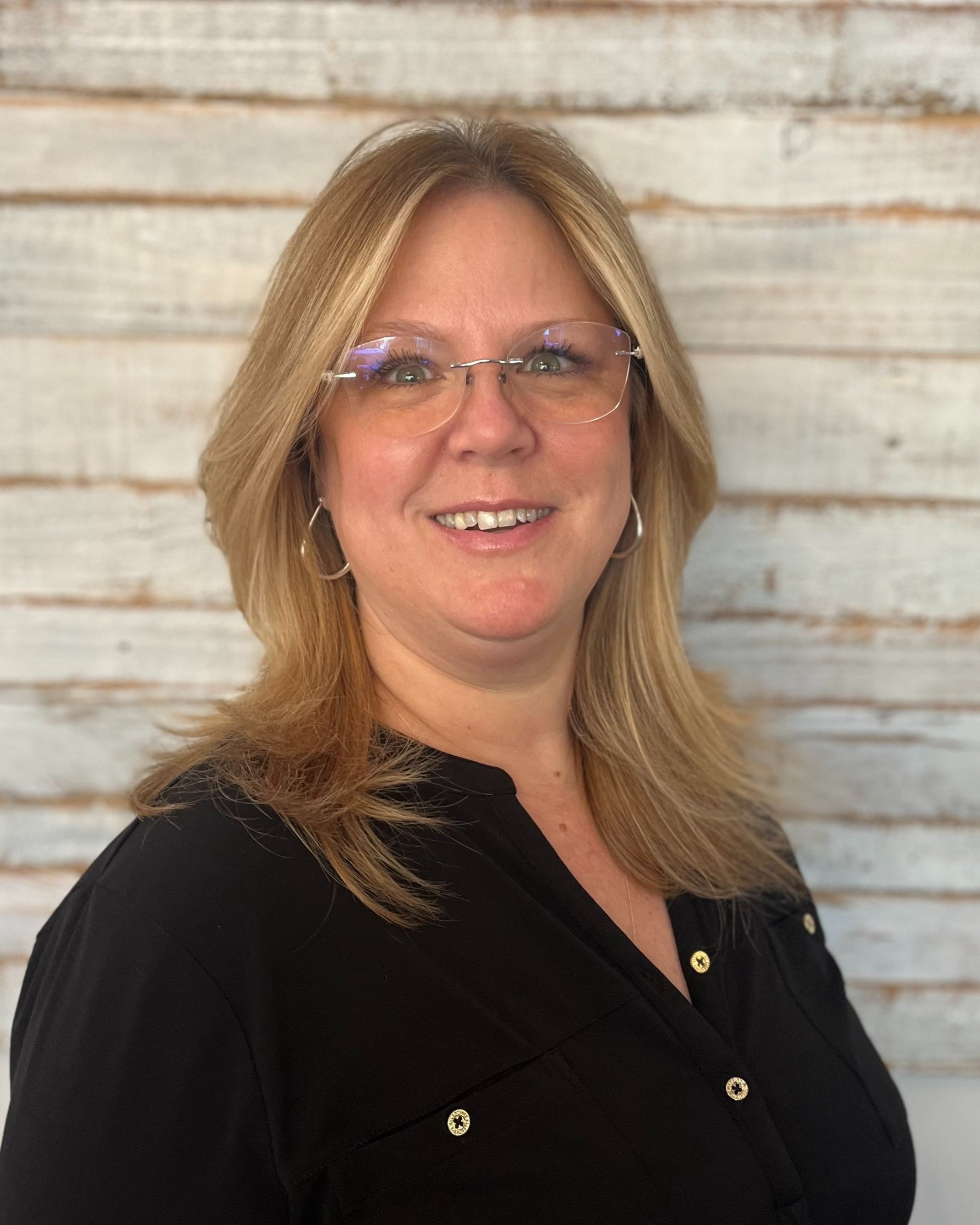 Our Team — Mancuso Salon & Spa