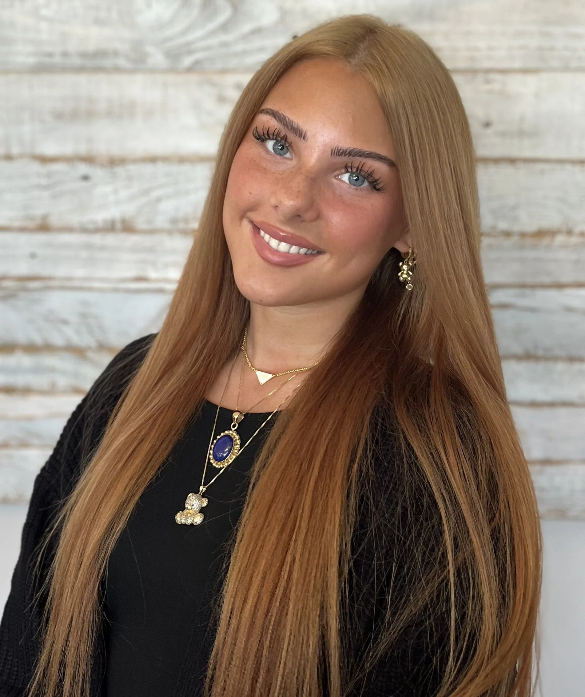 Our Team — Mancuso Salon & Spa