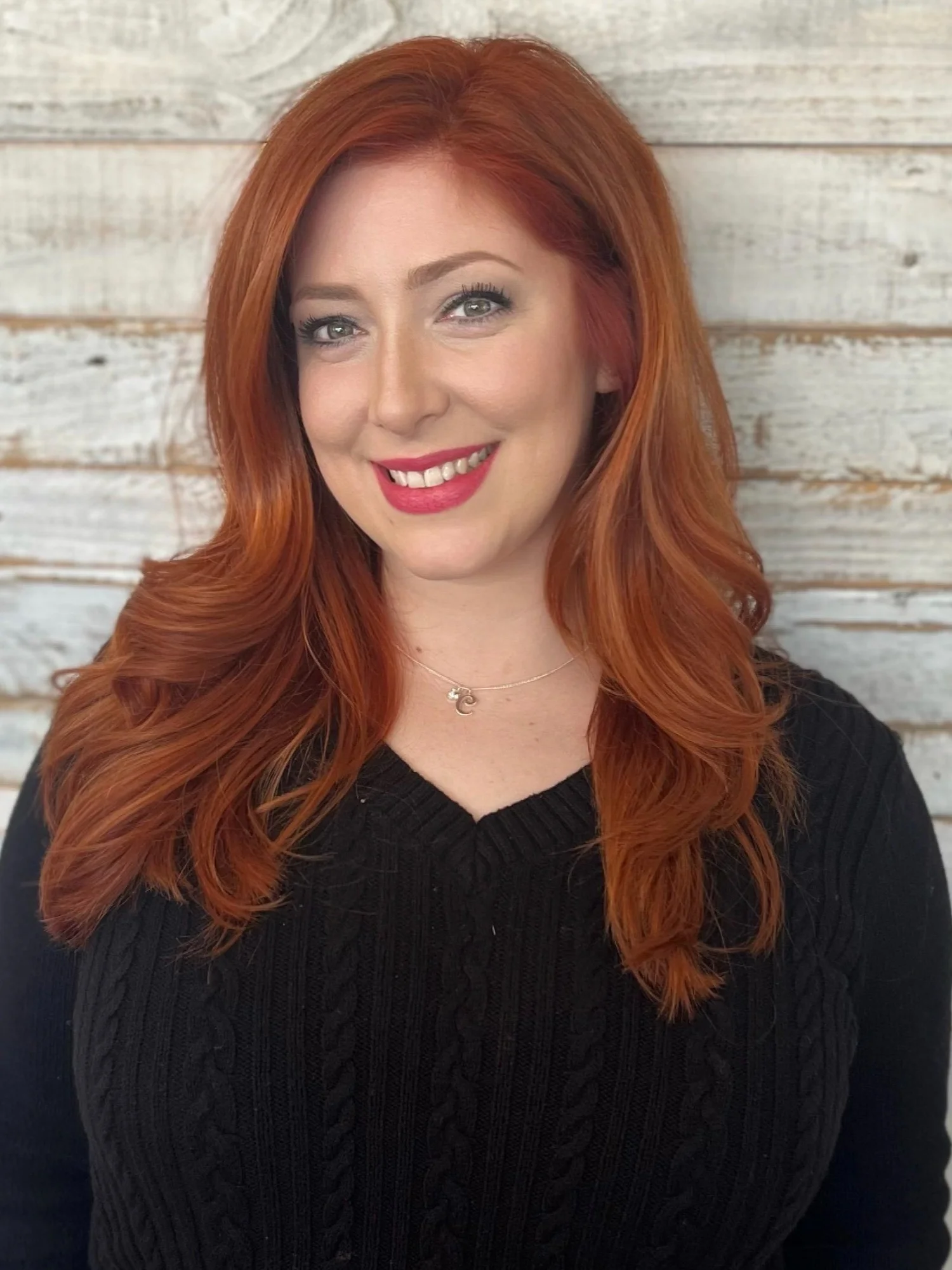 Our Team — Mancuso Salon & Spa