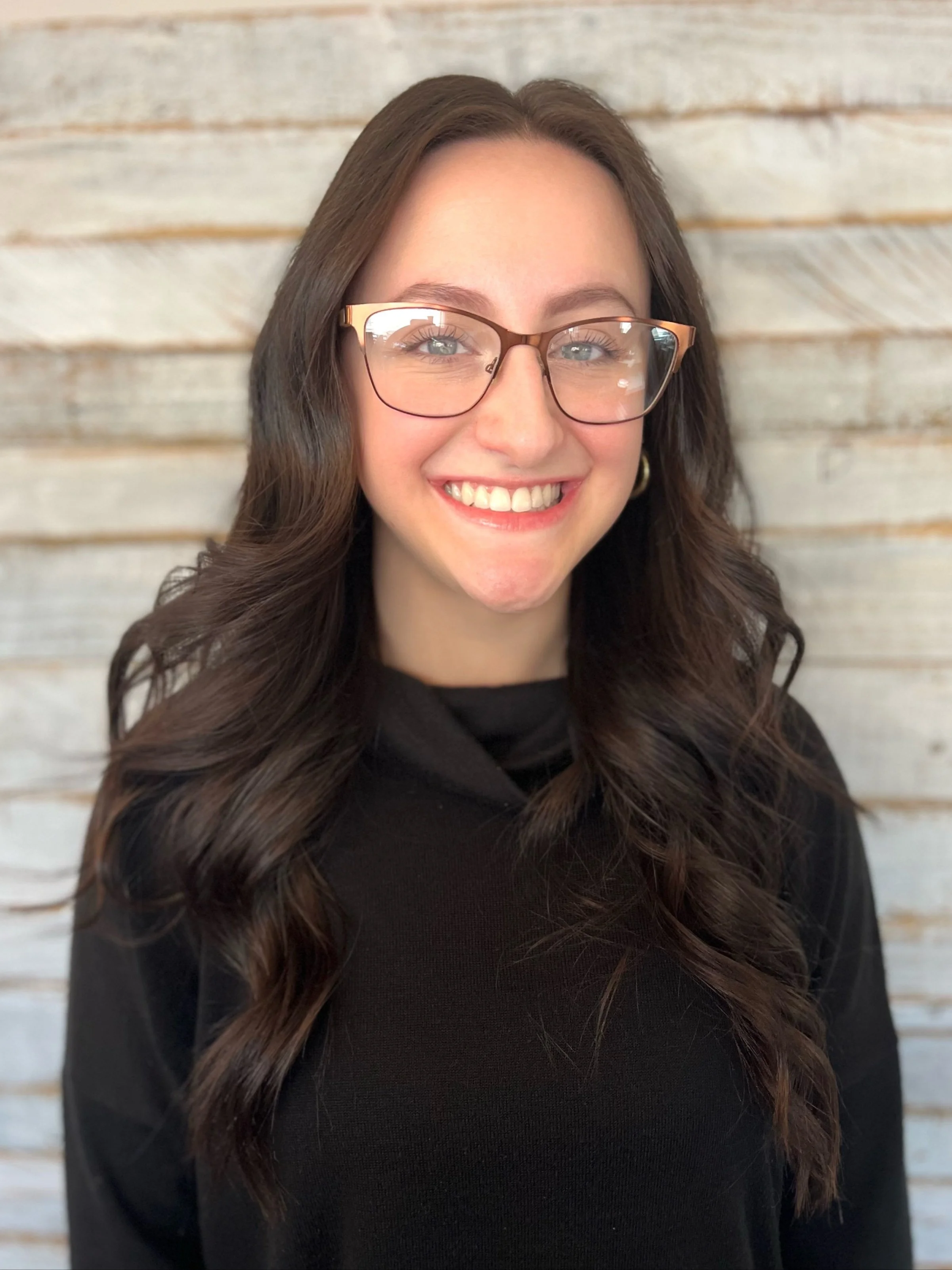 Our Team — Mancuso Salon & Spa