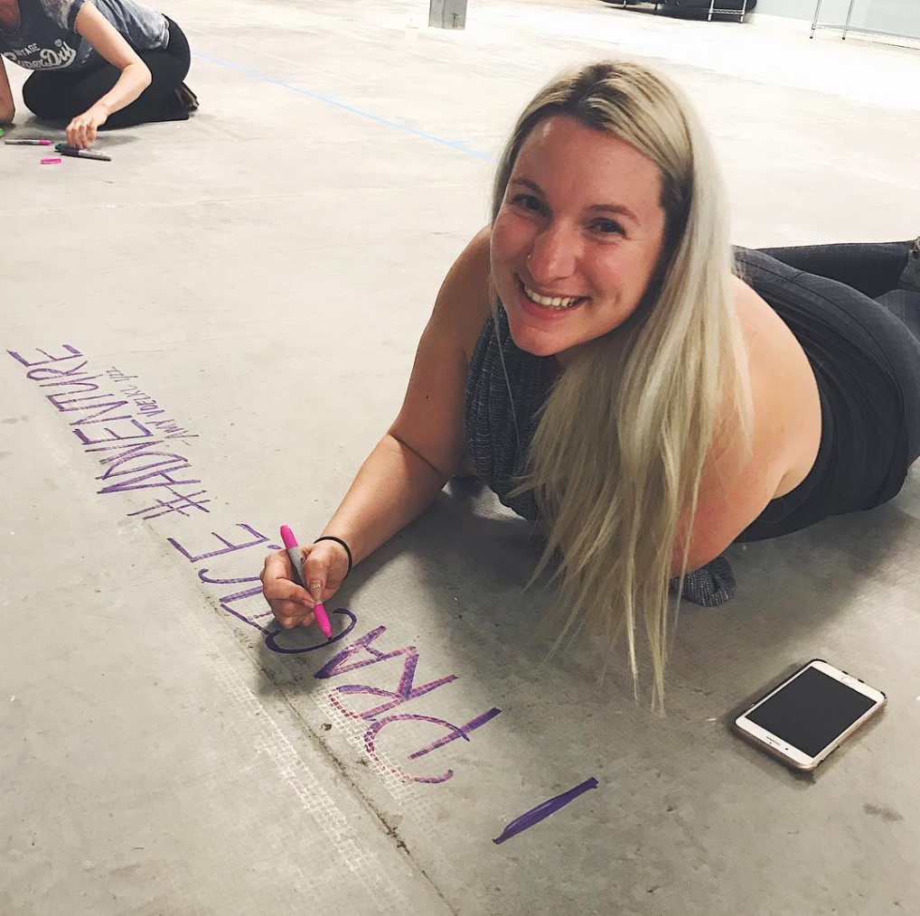 Who We Are — Practice Yoga Naples, FL