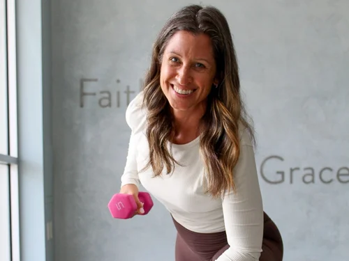 Yoga Teachers in Naples, Florida — Practice Yoga Naples, FL